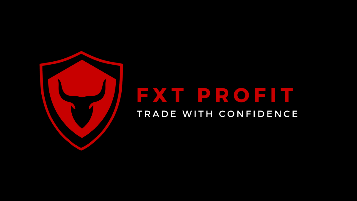 Home | Fxt Profit